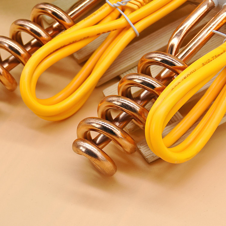 1800W Instant Safe Fast Warming Electric Water Hea... – Grandado