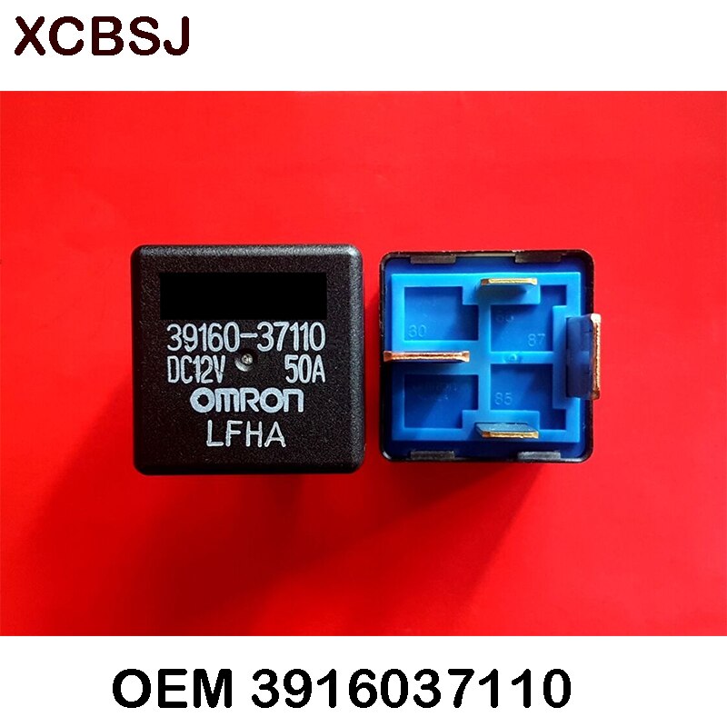 Voor Hyundai Santa Fe 13,16 Sonata 04,09 Tucson 05... – Grandado