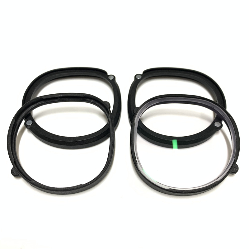 Quest 2 VR Magnetic Eyeglass Anti Blue Glasses Qui... – Grandado