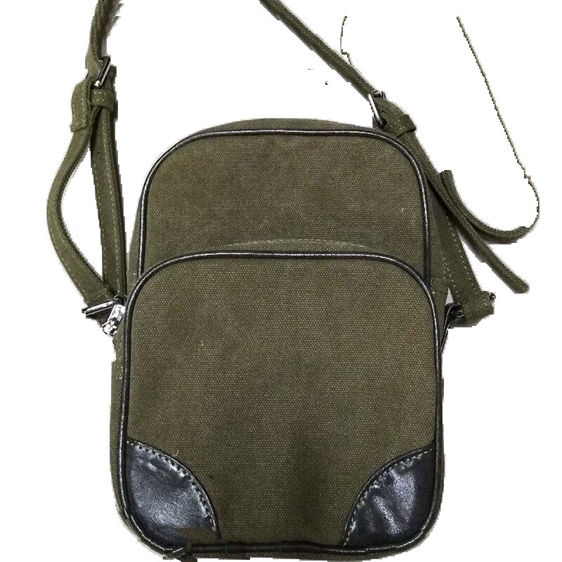 Stijlvolle Populaire Logo Retro Koreaanse Legergro... – Grandado