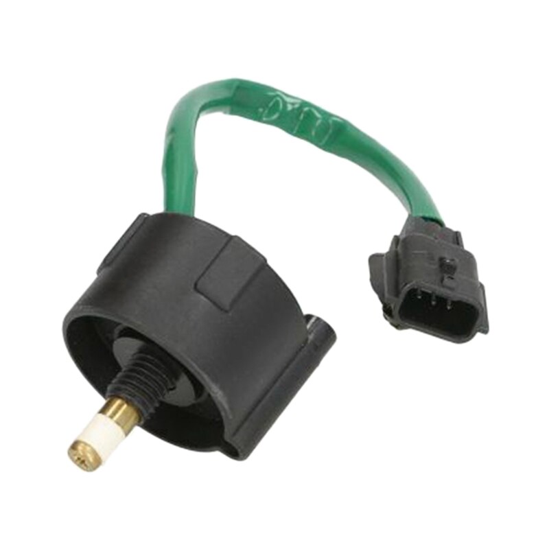 Auto Fuel Systeem Water Sensor Voor Renault Kangoo... – Grandado