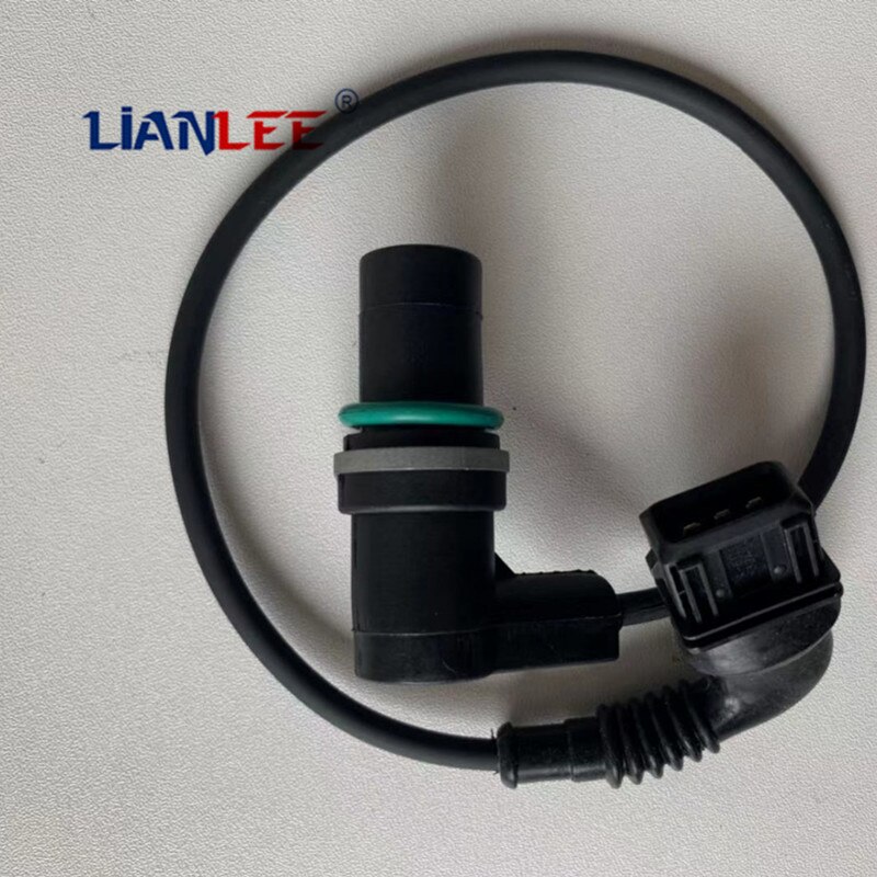 2 Year Warranty For BMW E34 E36 E38 E39 320i 323i ... – Grandado