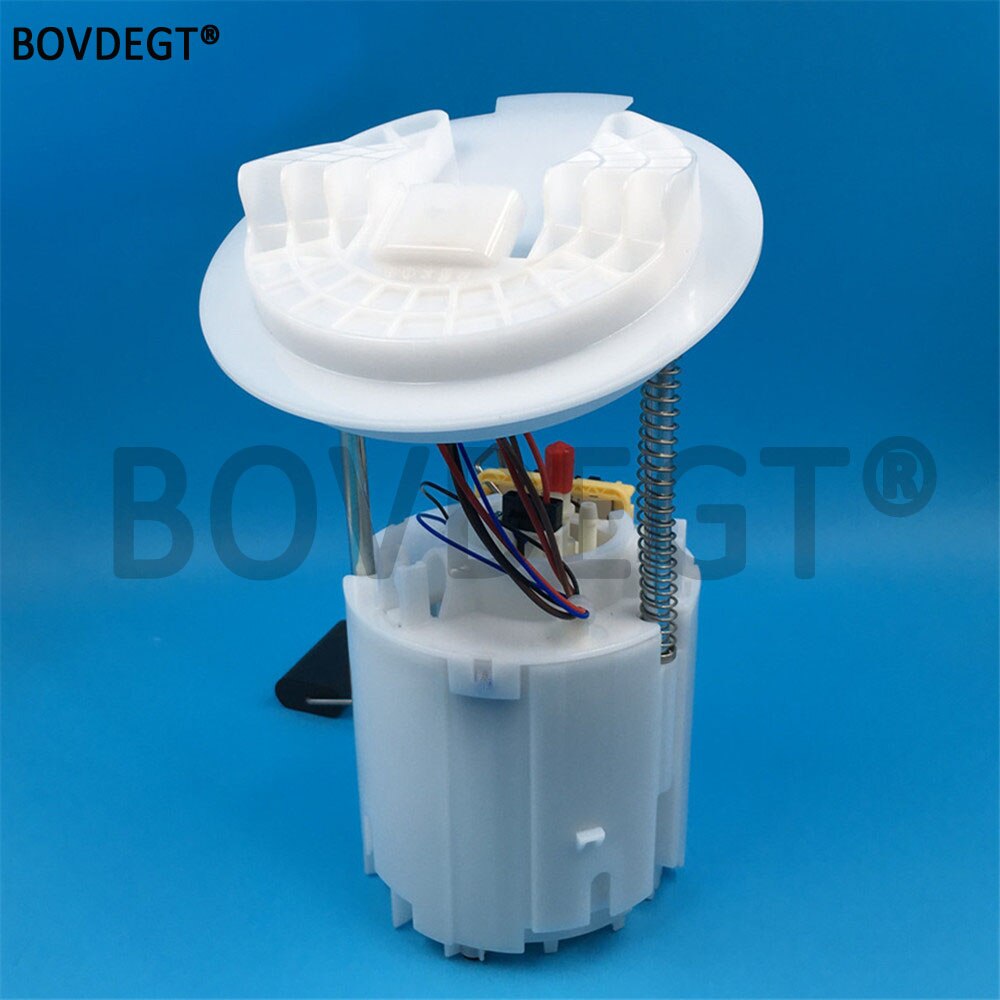 Elektrische Brandstofpomp Module Assemblage Voor D... – Grandado