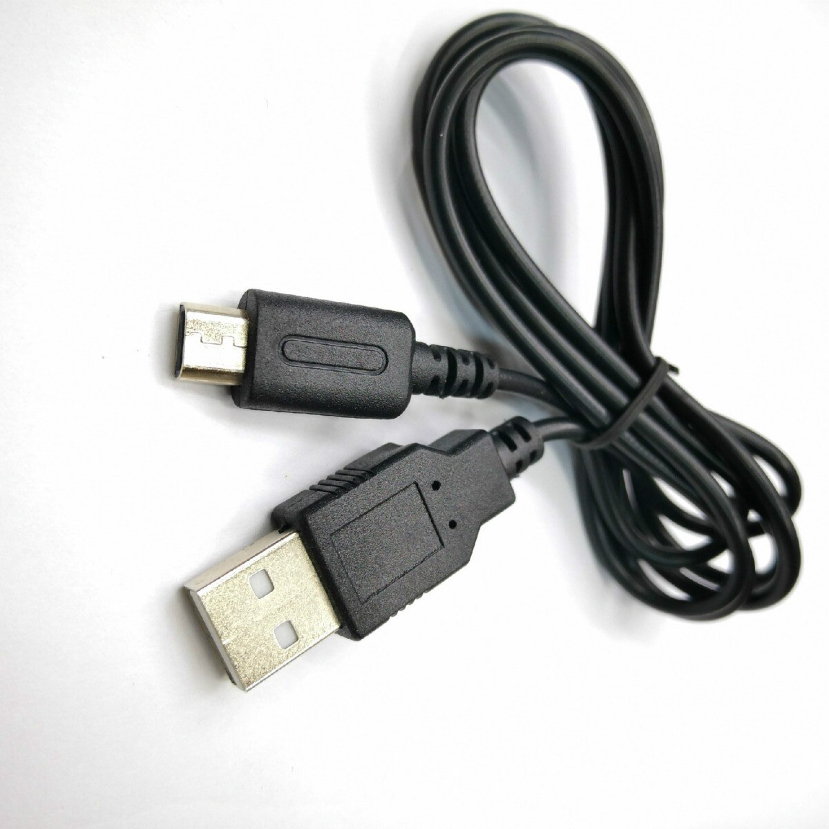 for Nintendo DS Lite DSL USB Charging Cable Cord L... – Vicedeal