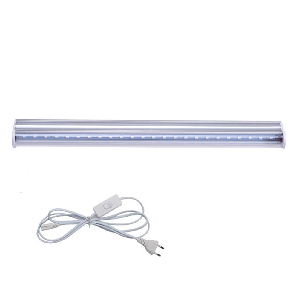 110-240V 5W T5 24LED UV Light Explosion-proof UV D... – Grandado
