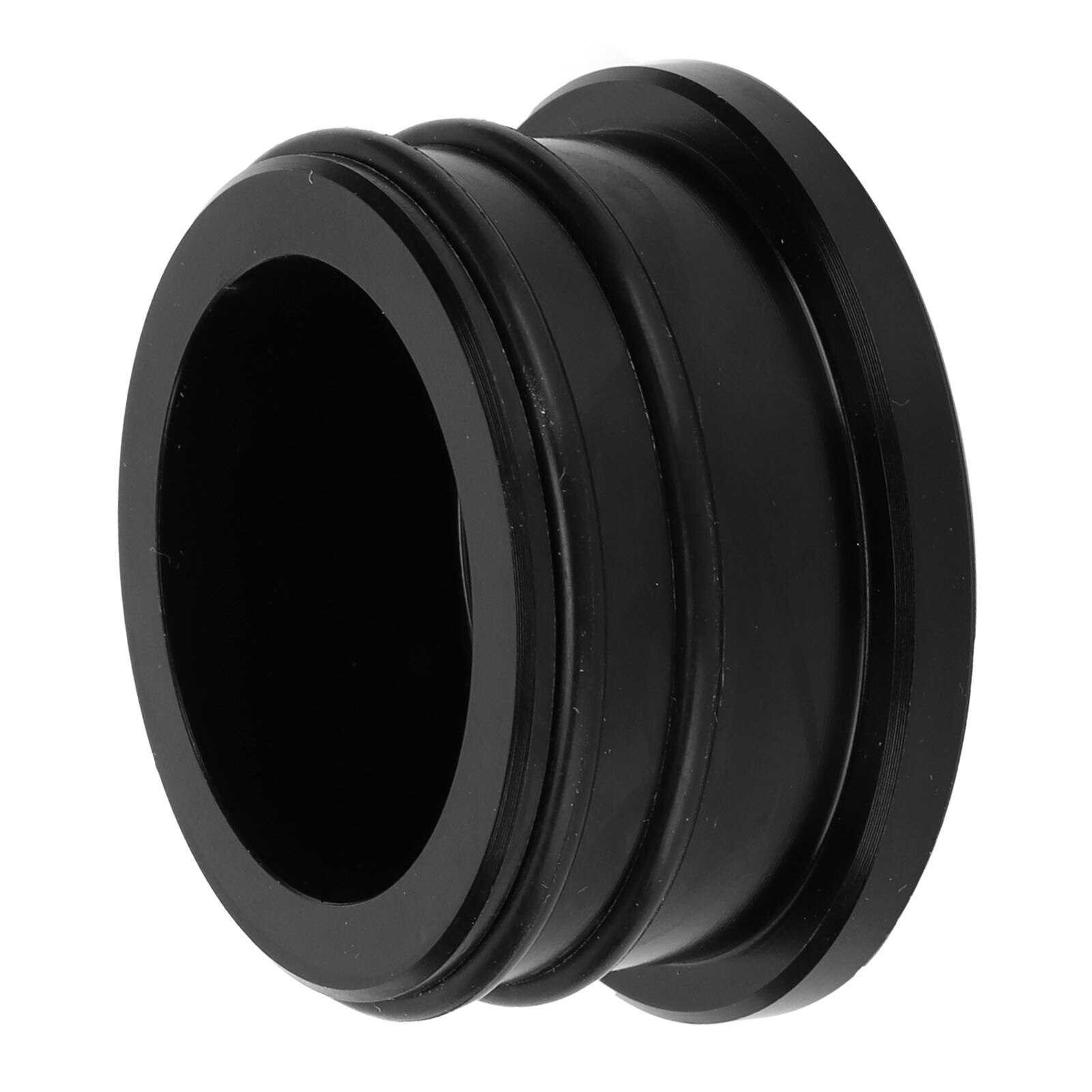 Car Diesel Mouth Piece Resonator Noise Reduction P... – Grandado