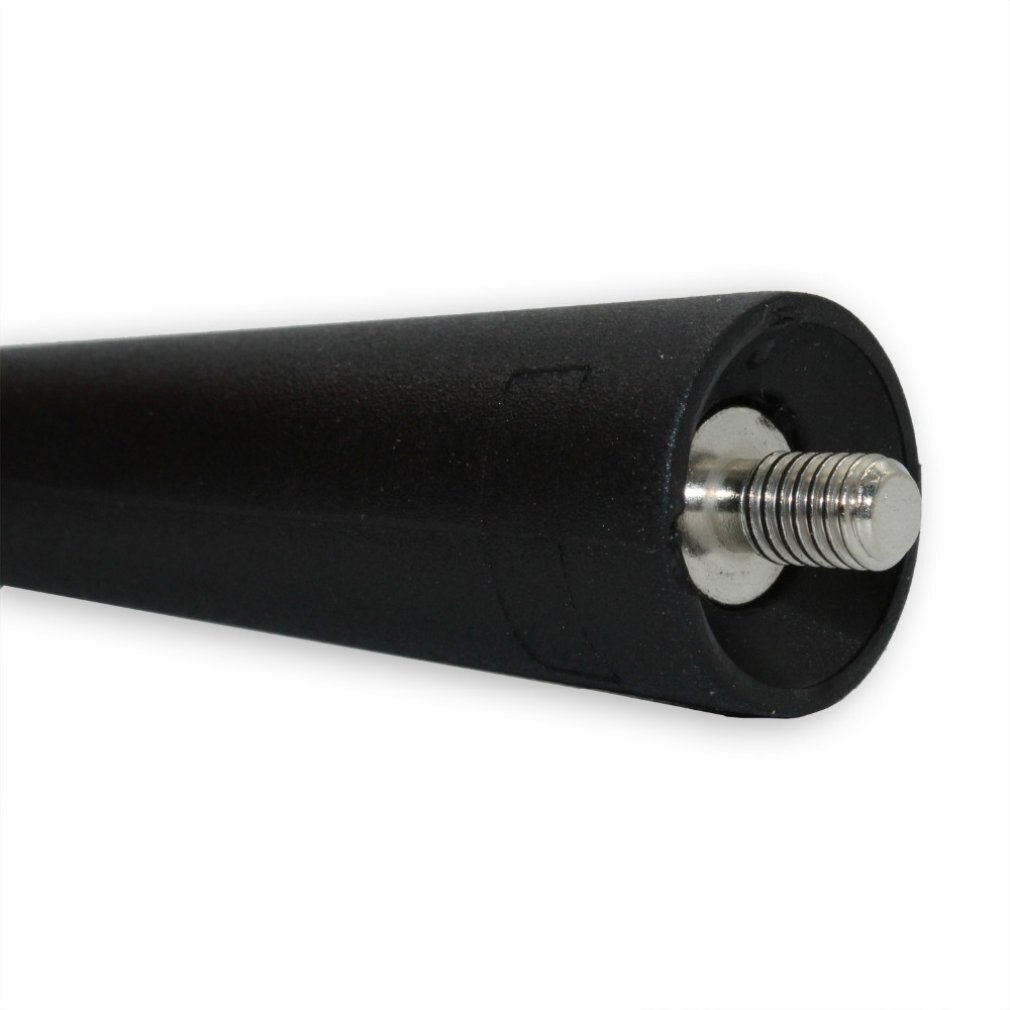 Genuine Car-styling Aerial Mast Short Stubby For 3... – Grandado