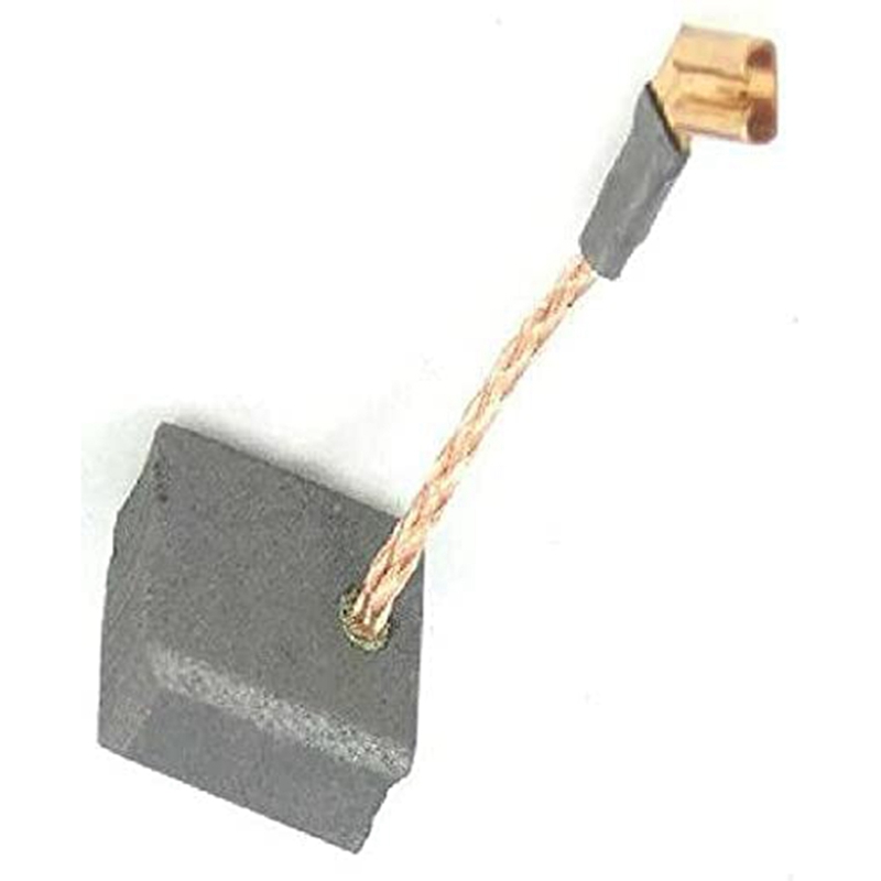 Carbon Koolborstels N257540 Compatibel Voor Dewalt... – Grandado