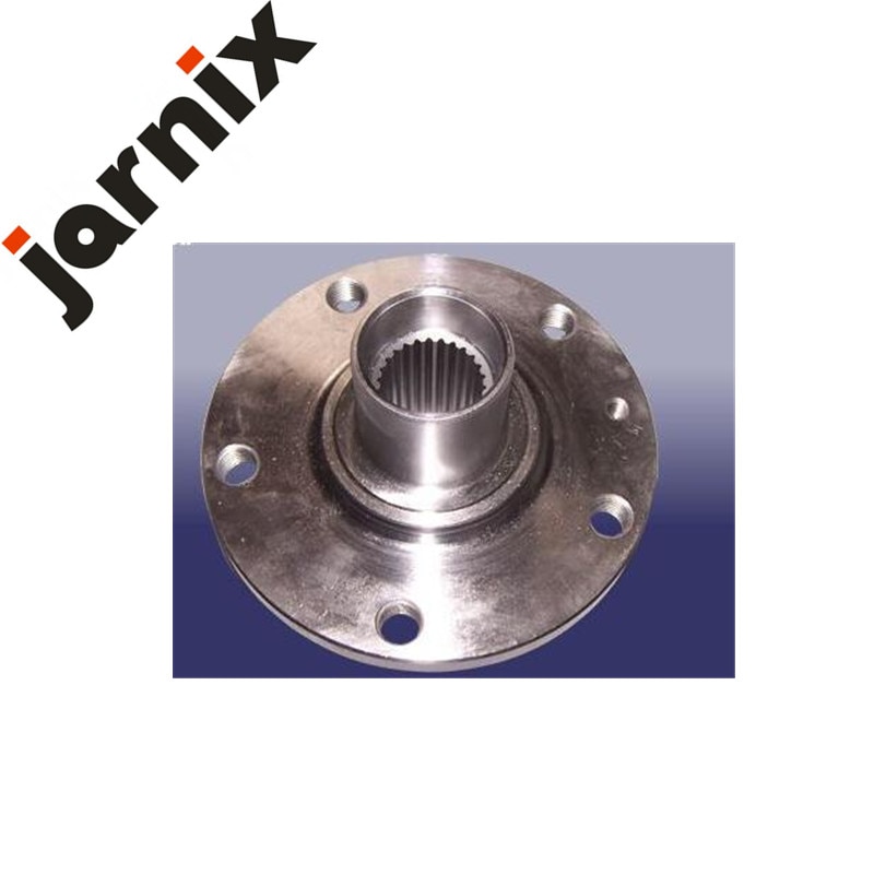 M11-3001017 Front wheel hubfor chery – Grandado