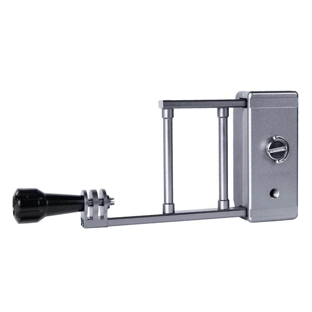 Gimbal Adapter Handheld Action Sports Camera Acces... – Vicedeal