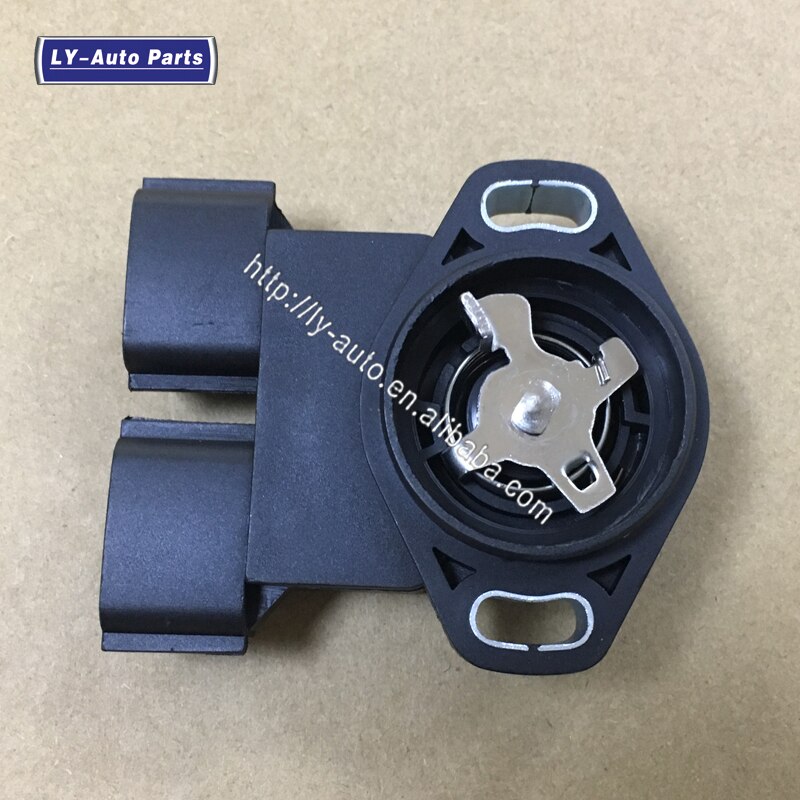 Throttle Position Sensor TPS FOR NISSAN INFINITY Q... – Vicedeal
