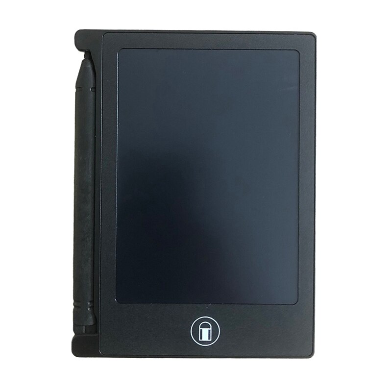 Kids Educational Toys Baby Toys LCD Wordpad Digita... – Vicedeal