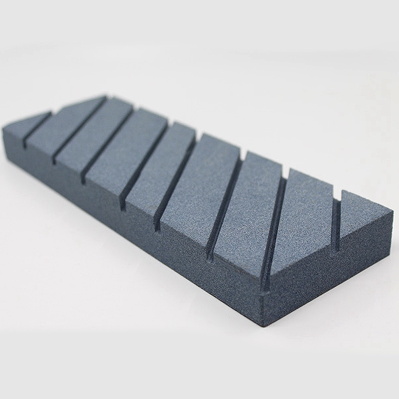 Practical Boutique Flattening Stone For Whetstone ... – Grandado