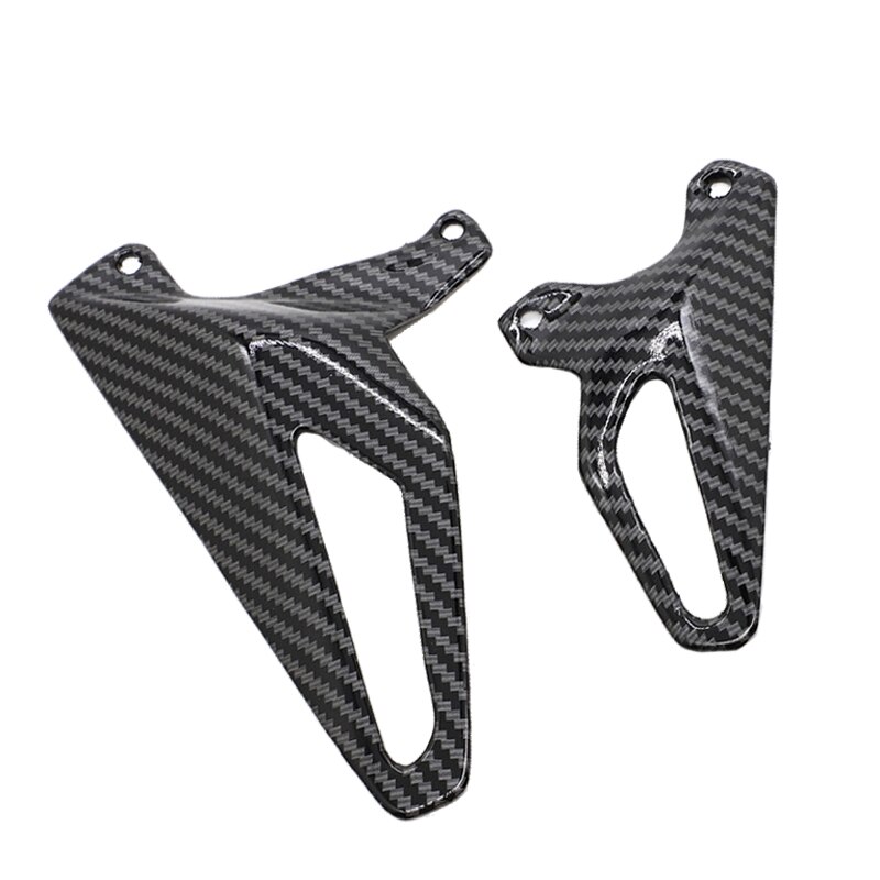 Premium for Ducati Motorcycle Accessories ABS Carb... – Grandado