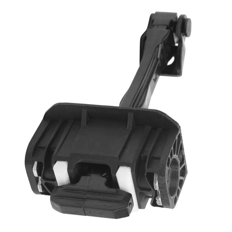 Car Door Parts Auto Parts Car Front Left Door Brak... – Grandado