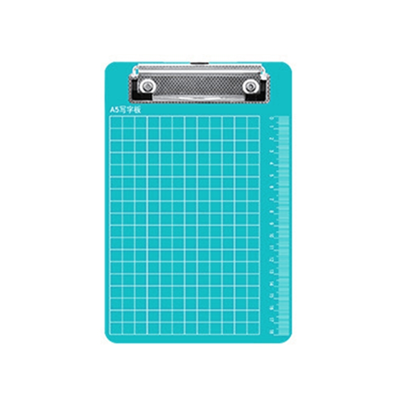 Tablero de escritura con Clip de bajo perfil para ... – Grandado