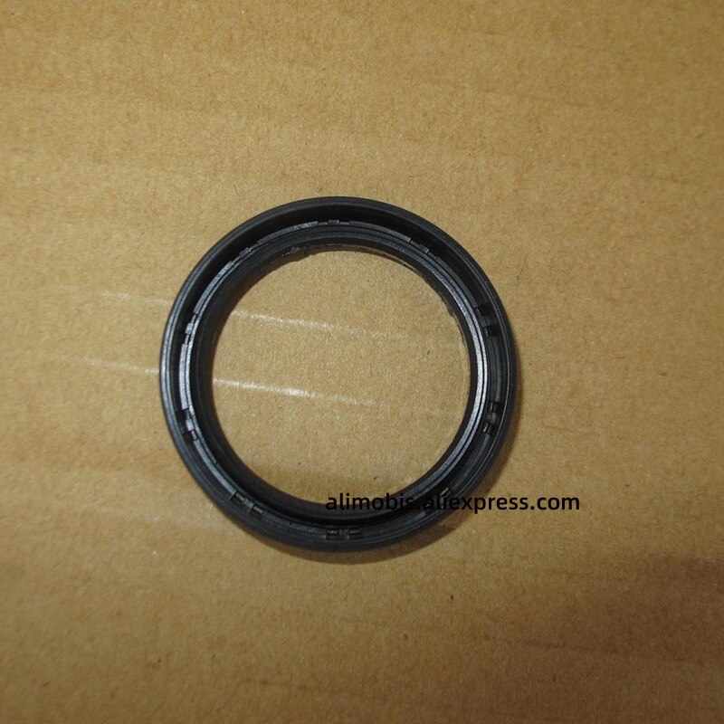 Aceite para HYUNDAI KIA SEAL, 45840-3B650 458403B6... – Grandado