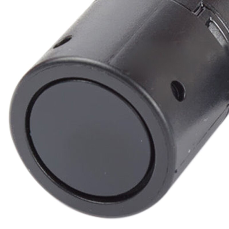 Pdc parkeringssensor 735393479 til alfa romeo 147 ... – Grandado