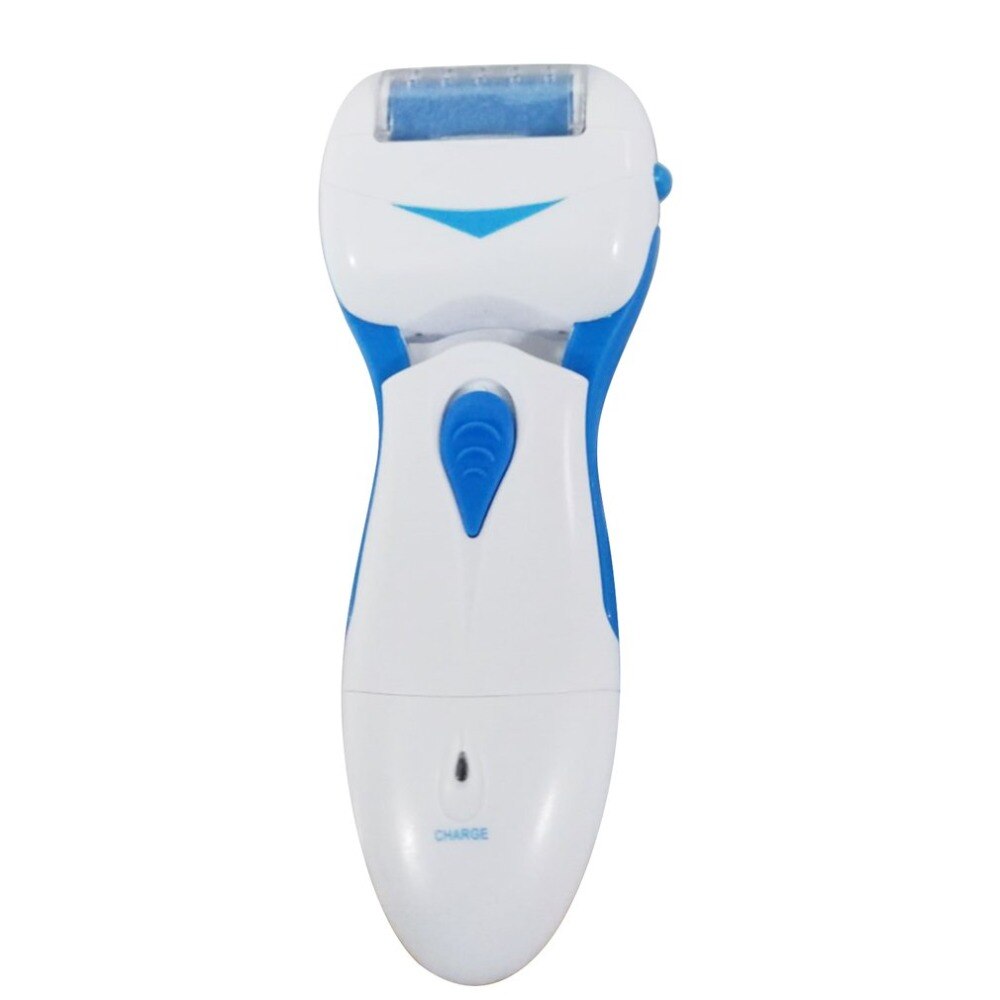 Jinding Electric Foot Grinding Machine Body Wash T... – Grandado