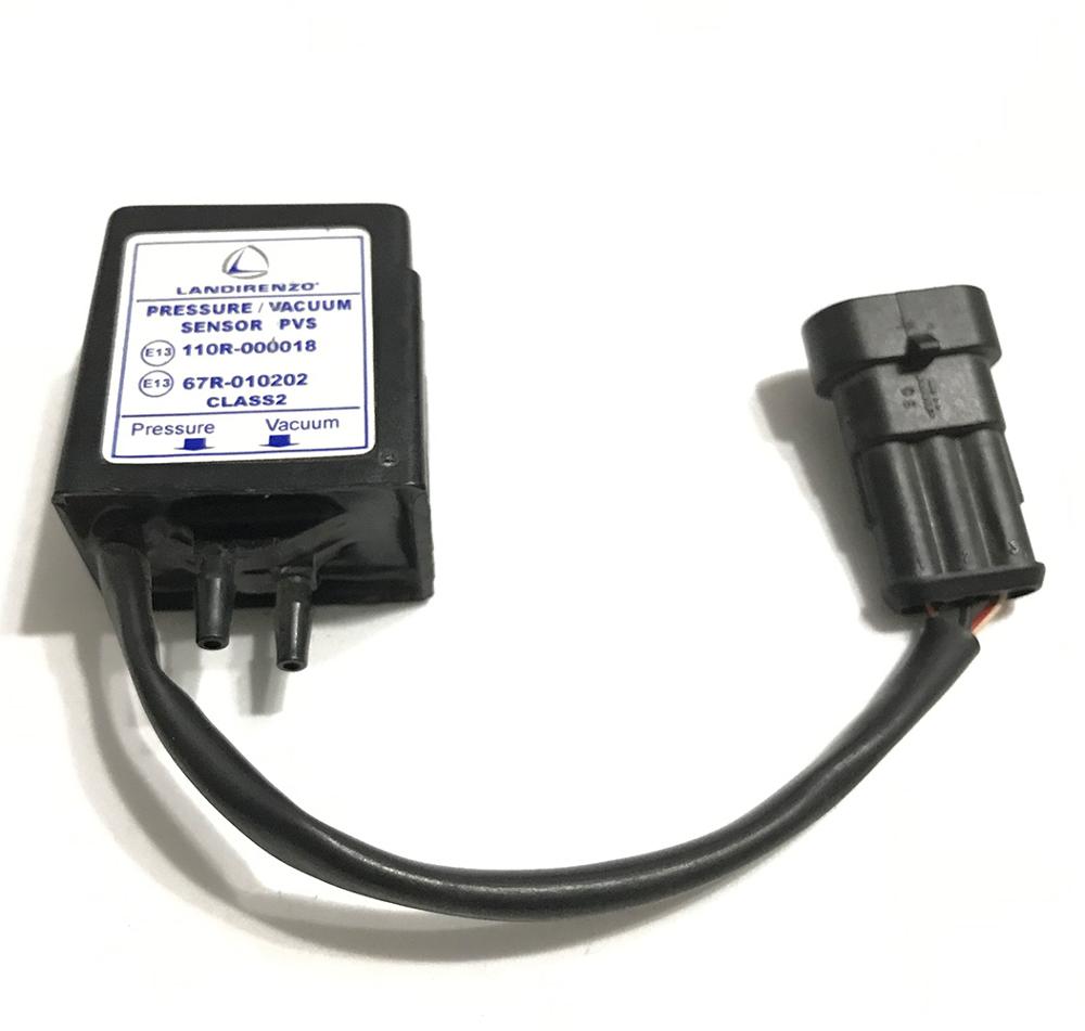 Landirenzo Old Type Pressure Sensor – Vicedeal
