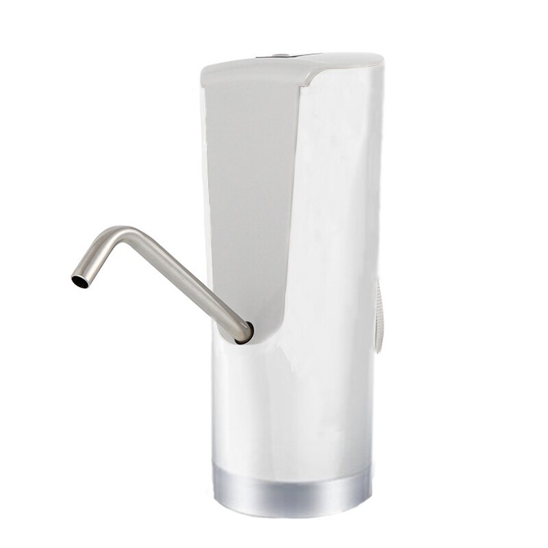 Water Dispenser Elektrische Water Fles Pomp Dispen... – Grandado