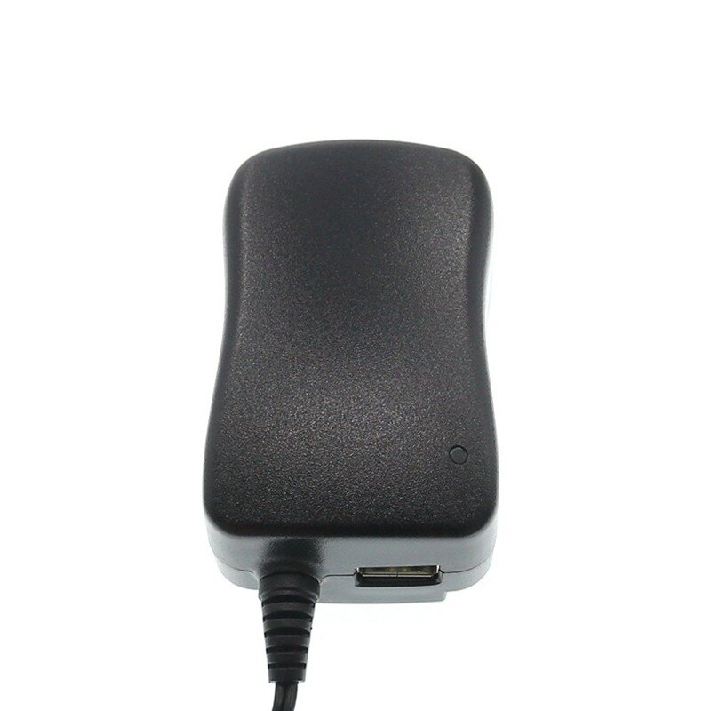 30W Universal AC Adapter with 6 DC Tip Regulated M... – Grandado