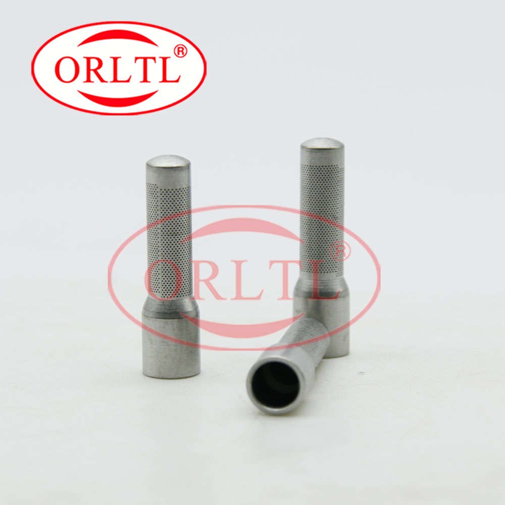 5Pcs Orltl Brandstof Injector Inlaat Filter 093152... – Vicedeal