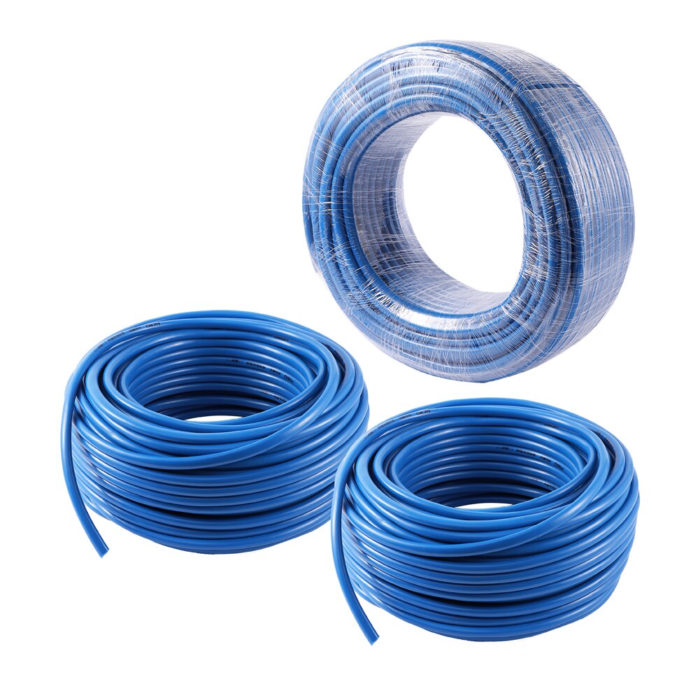 Drinking Hose Rabbit Water Drinking Pipe for Water... – Vicedeal