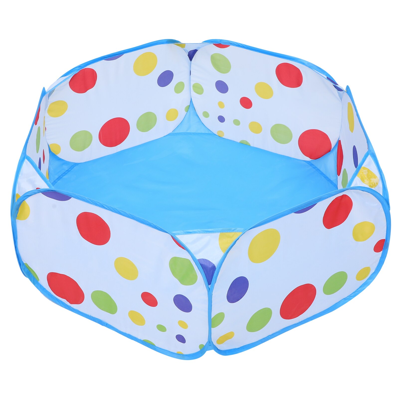 1pc Mini Hedgehog Cage Small Animals Fence Pet Ham... – Grandado