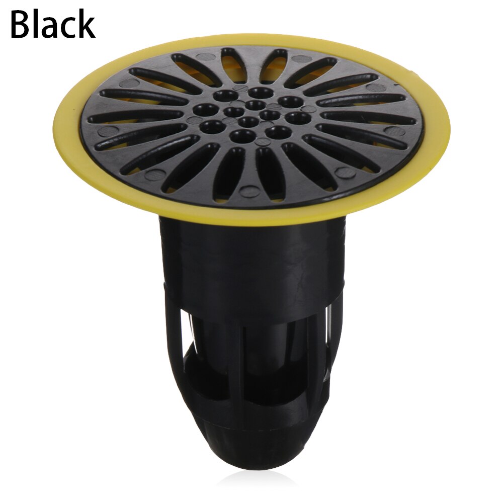Deodorant Afvoerputje Core Siliconen Douche Drain ... – Grandado