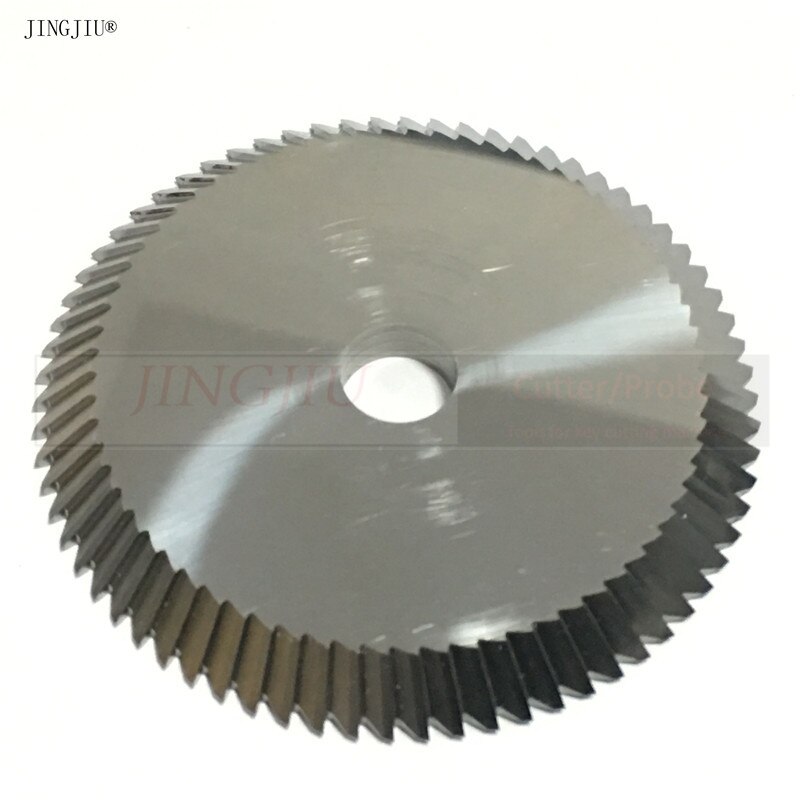 Frees HPP21for Silca Delta 2000 Mc & Delta Plus & ... – Vicedeal