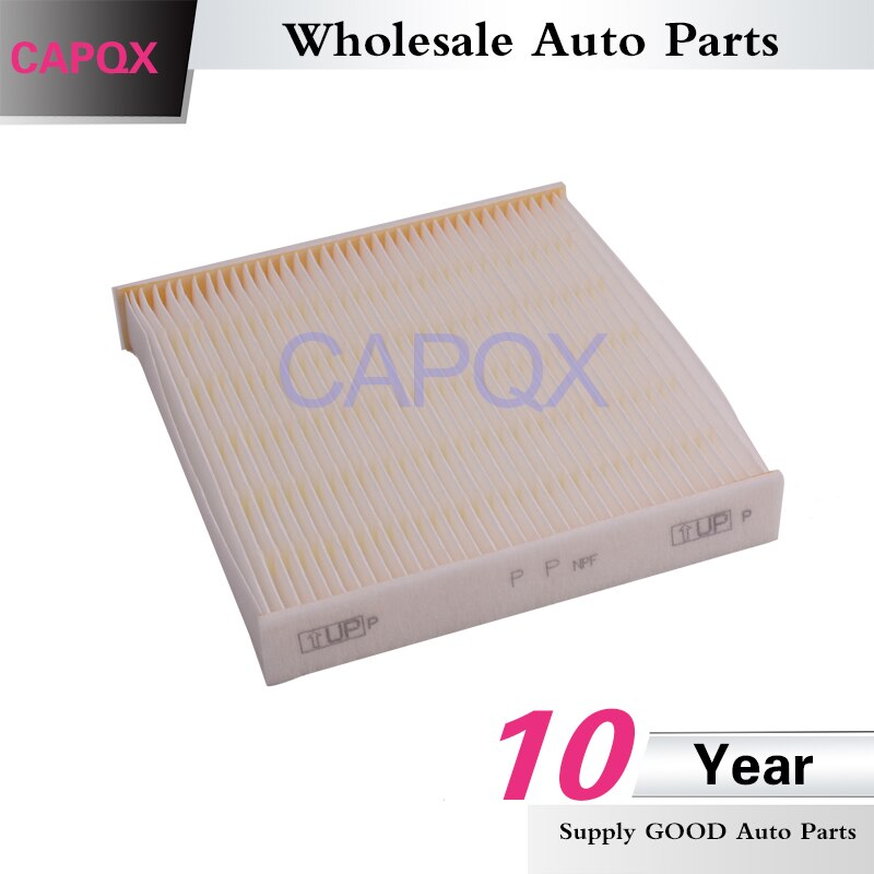 Capqx cabineluchtfilter 87139-30040 87139-0 n 010 ... – Vicedeal