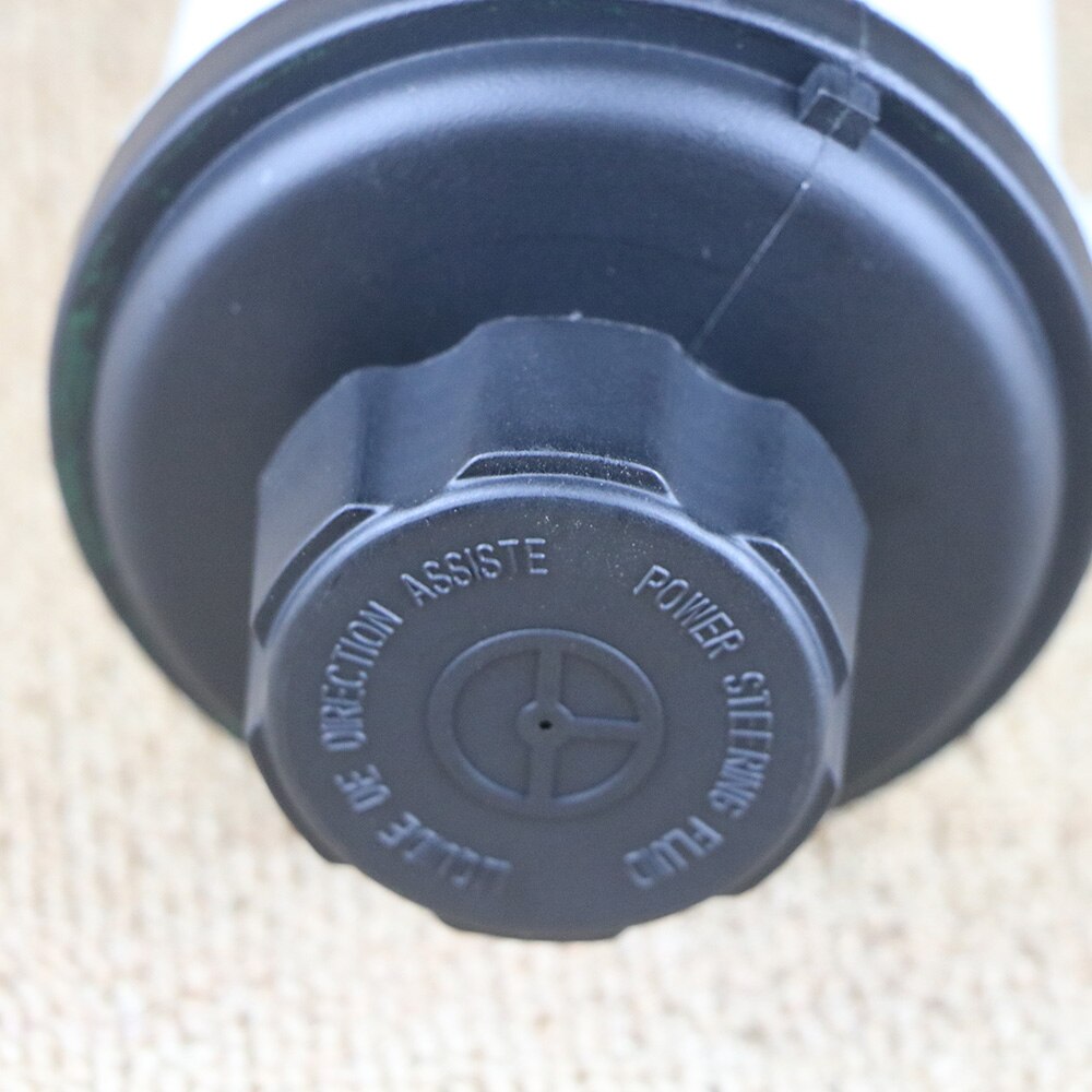 Voor Volvo S80 V70 XC60 XC90 3.2 P/s Stuurbekracht... – Grandado