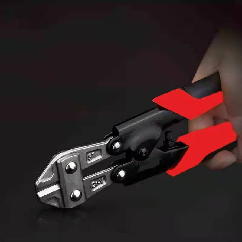 Sterk Shear Ijzer Wapening Schaar Draad Touw Schar... – Vicedeal