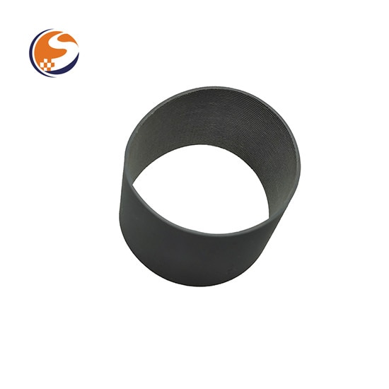 DOC FEEDER FEEDER PAPER FEED BELT for KYOCERA KM82... – Grandado