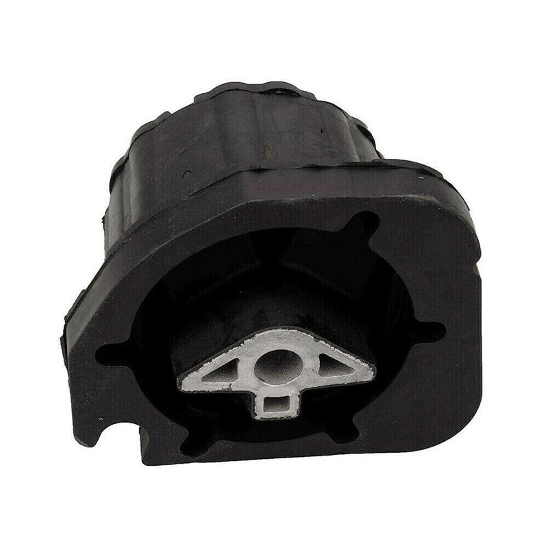 Transfer Case Mount For-BMW E70 F15 X5 E71 F16 X6 ... – Grandado