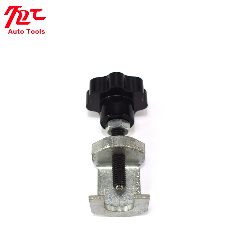 Universal auto bil vinduesvisker aftrækker forrude... – Grandado