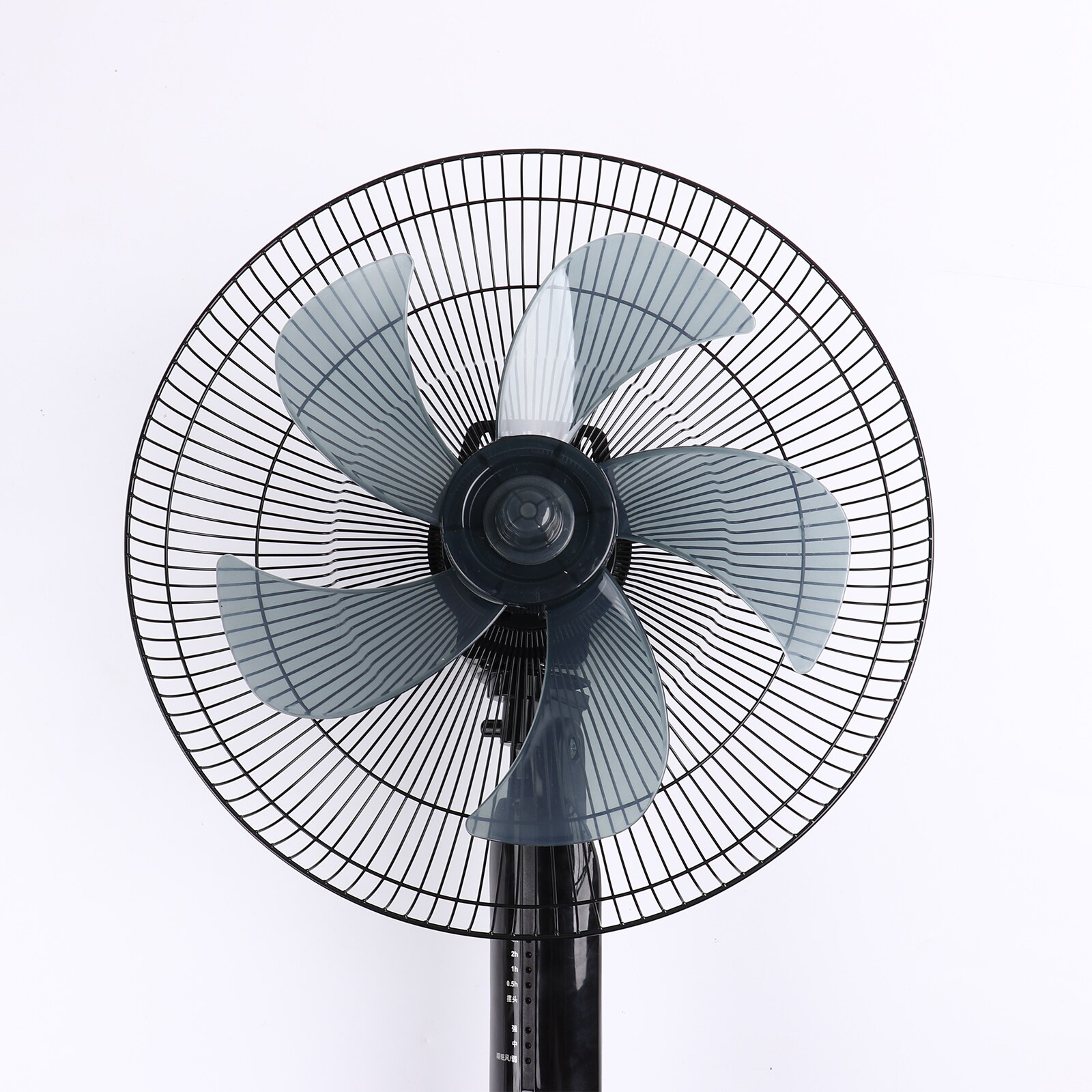 Huishoudelijke Stand/Tafel Boer Blade 12/14 Inch P... – Grandado