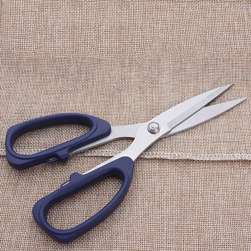 Neue Vintage Antike Stickerei Schere für Cut Tuch ... – Vicedeal