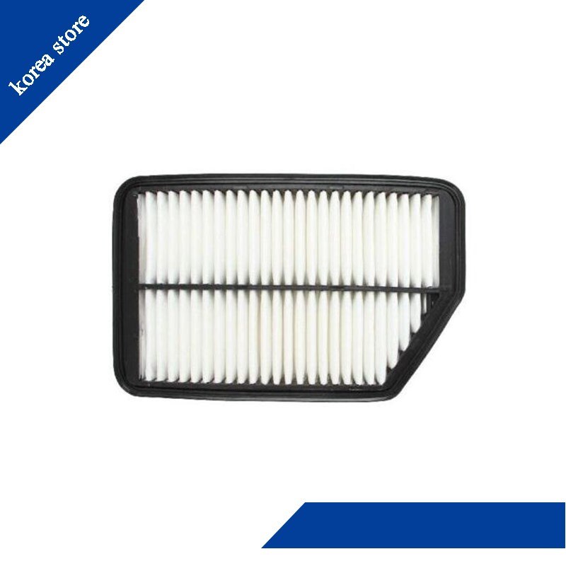 AIR FILTER FOR Hyundai Tucson Kia 28113-2S000 – Grandado