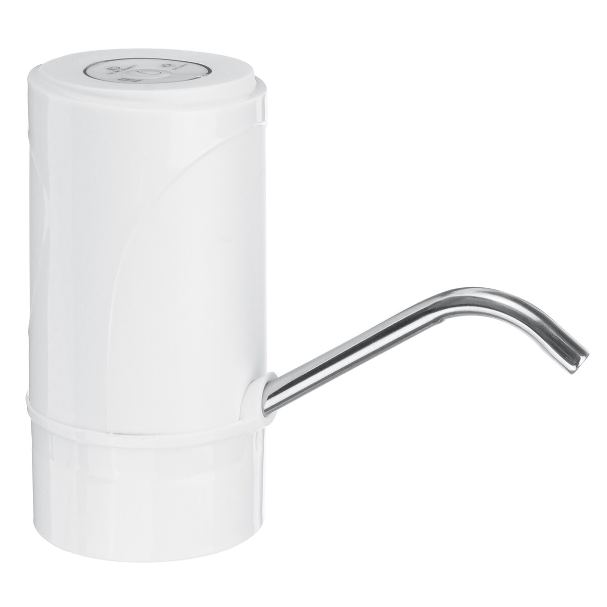 USB Charging Touch Intelligent Automatic Electric ... – Grandado