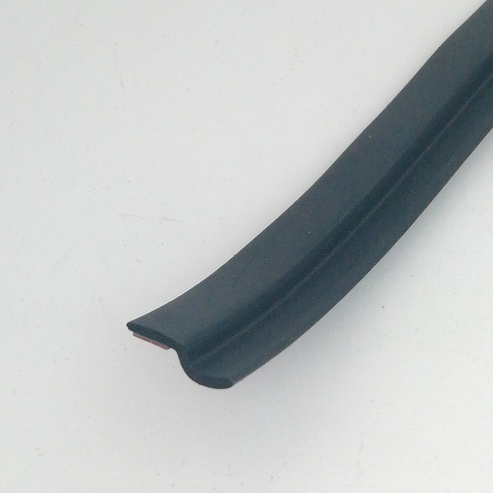 Universal Z Type 1 Meter 3M Lijm Autodeur Seal Noi... – Vicedeal