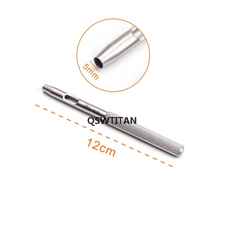 Dimple Dimple Positioning Clip Surgical Instrument... – Grandado