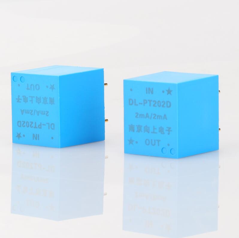 Electronic miniature precision voltage transformer... – Grandado