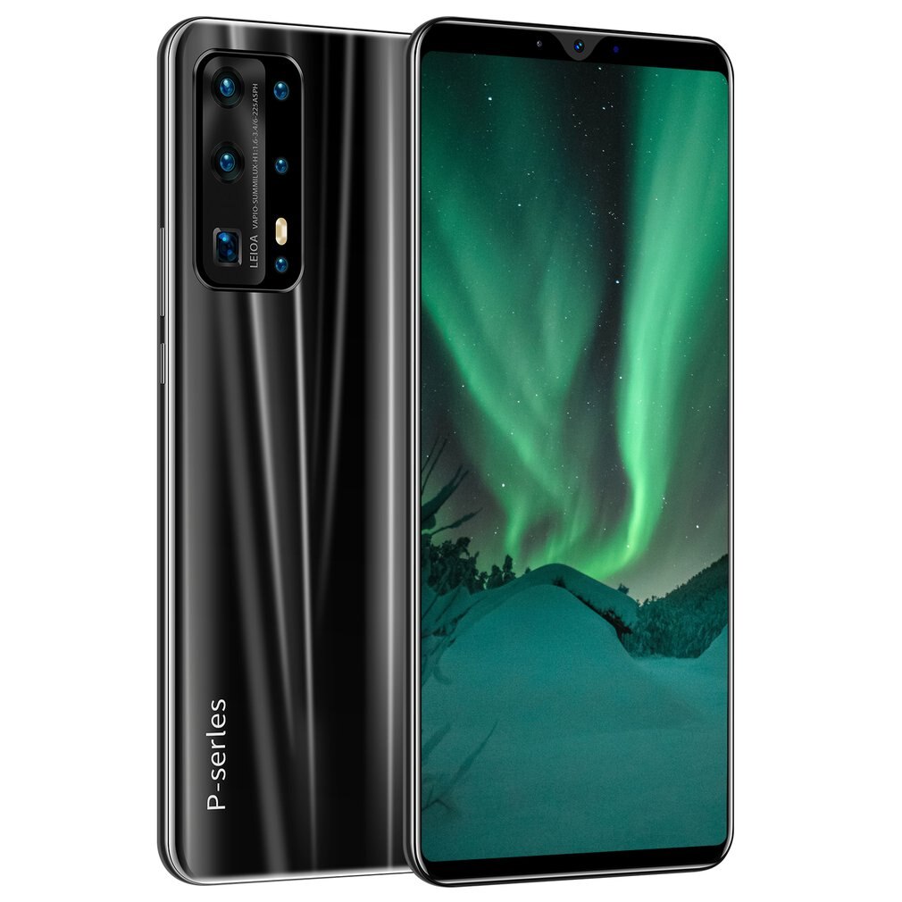 P43 5.72 inch 512MB+4GB mobile phones smart phones... – Grandado