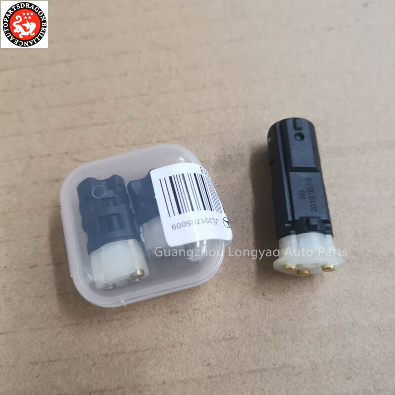 Auto Transmission 722.9 Conductor Plate TCU Sensor... – Vicedeal