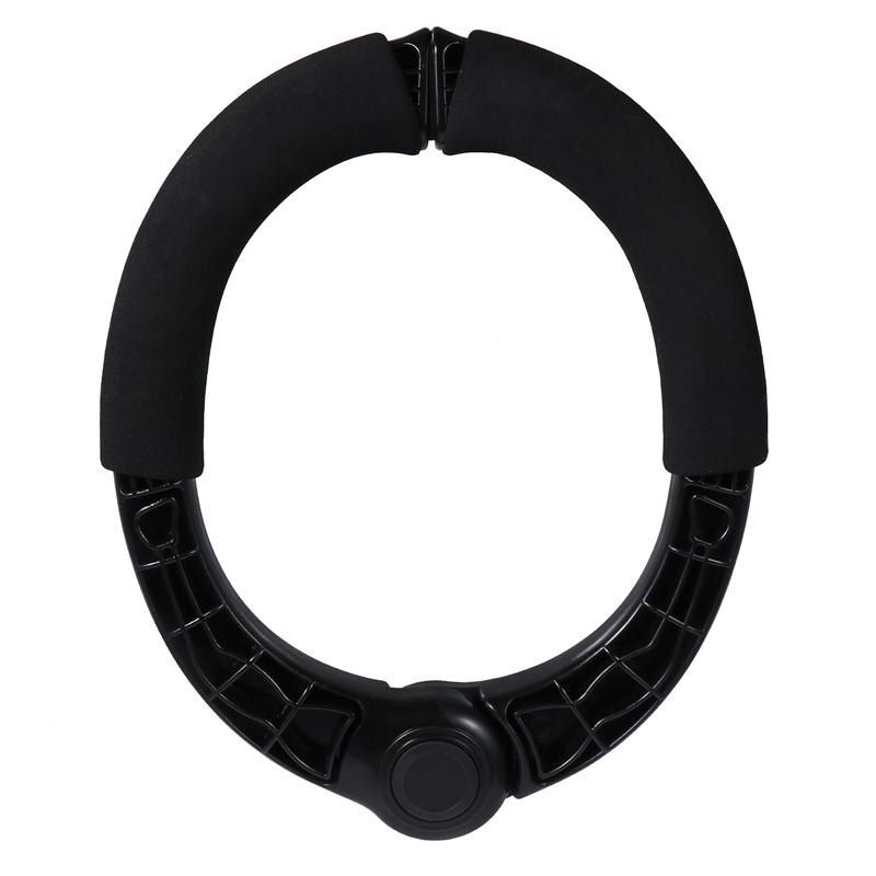 Arm Oefening Ring Borst Expander Borst Spier Train... – Grandado