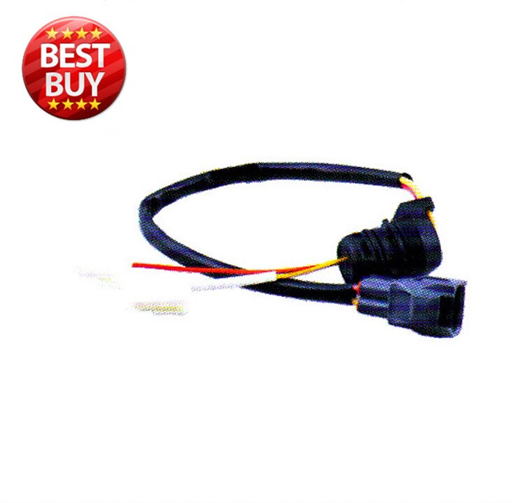 Forklift part 32620-23330-71 cable sensor used on ... – Grandado