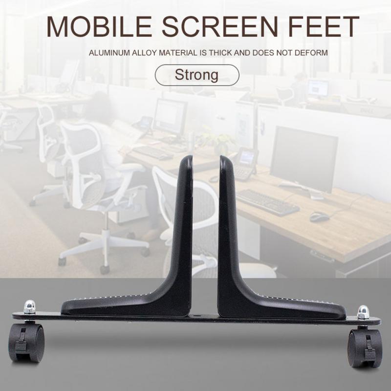 Feet Room Divider Privacy Screen Holder Stable Hot... – Grandado