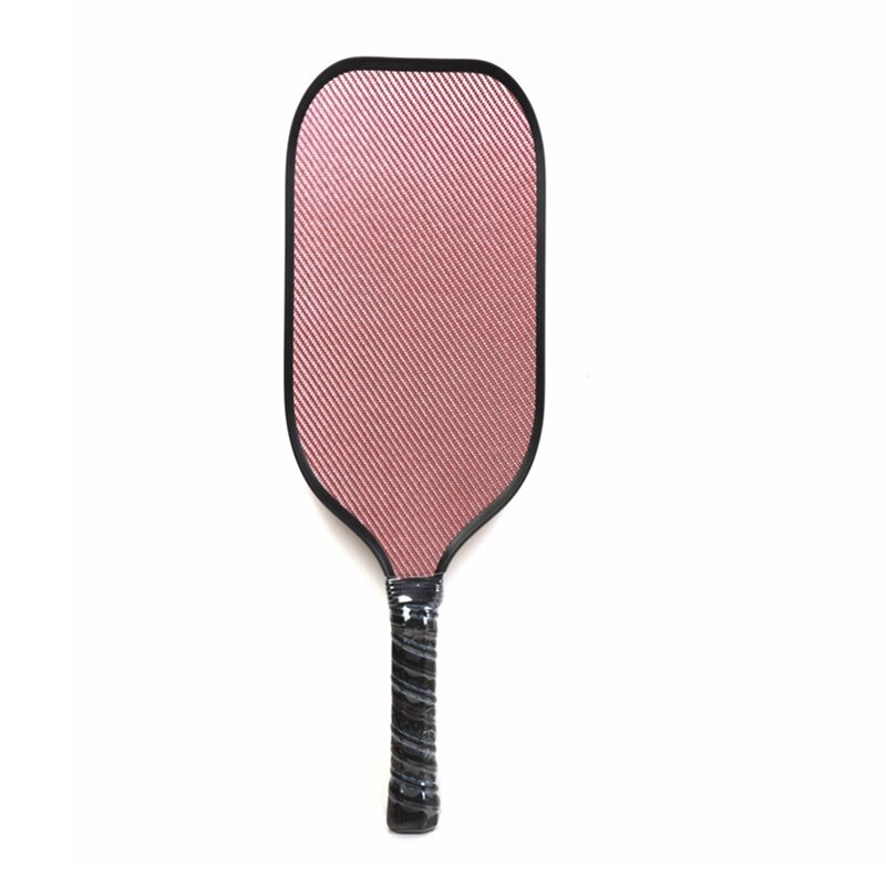 Pickleball Rackets Pickleball Peddels Usapa Pro Al... – Vicedeal